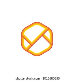 Agape Logo Vector (.EPS) Free Download