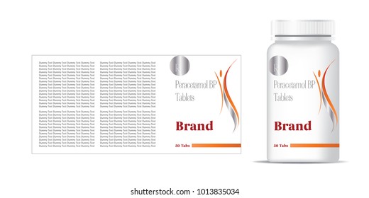 Sun Pharma Logo Vector (.EPS) Free Download