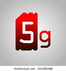 Plus GSM Logo Vector (.EPS) Free Download