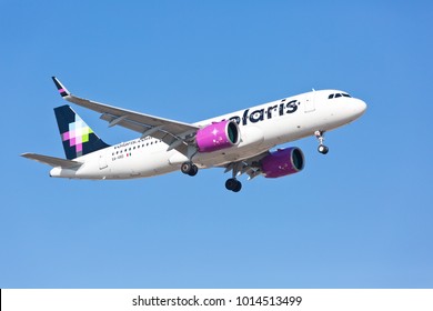 Volaris Logo Vector (.EPS) Free Download