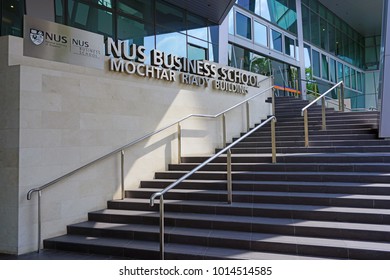 NUS School Logo Vector (.AI) Free Download