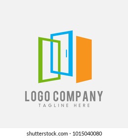Windows Logo Vectors Free Download