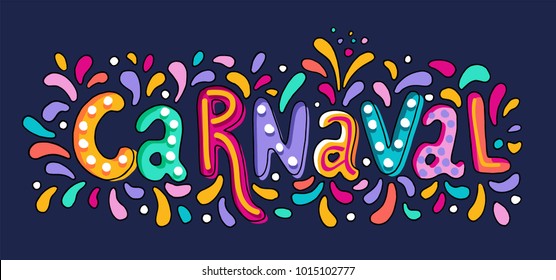 Decora Logo Vector (.EPS) Free Download