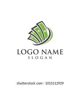 PayShop Logo Vector (.EPS) Free Download