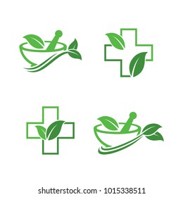 Bio Pharma Logo Vector (.EPS) Free Download