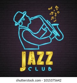 Chicago the Musical Logo Vector (.EPS) Free Download