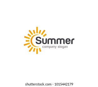 Sunat Logo Vector (.CDR) Free Download