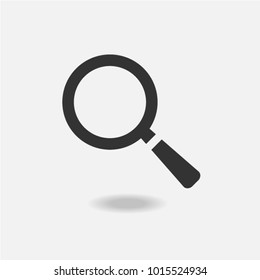 Seek Logo Vector (.AI) Free Download