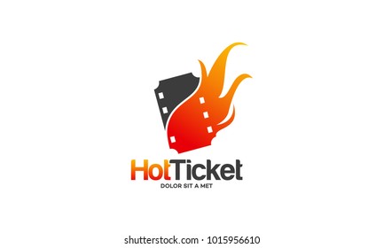 Ticketek Logo Vector (.EPS) Free Download
