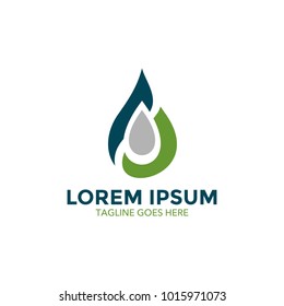 Gas Natural Logo Vector (.EPS) Free Download