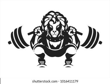LEO Clubs Logo Vector (.EPS) Free Download