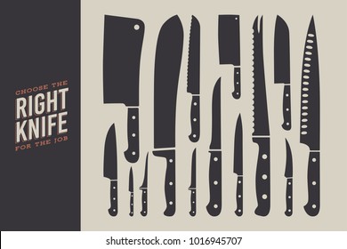 Messer Logo Vector (.SVG) Free Download