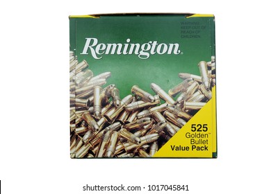 Remington Logo Vector (.EPS) Free Download