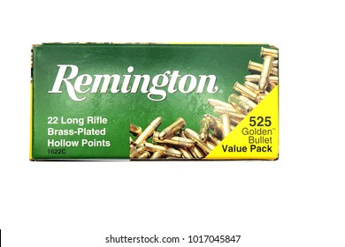 Remington Logo Vector (.SVG) Free Download