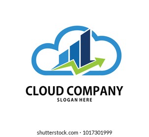 More Than Logo Vector (.EPS) Free Download