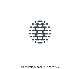 International Logo Vector (.SVG) Free Download