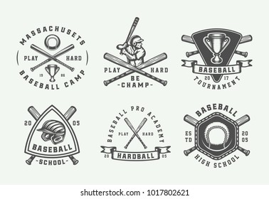 Los Charros De Jalisco Logo