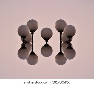 ACDSee Logo Vector (.EPS) Free Download