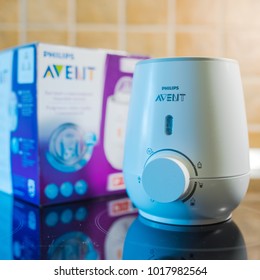 Philips Avent Logo Vector (.AI) Free Download