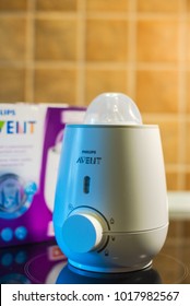 Philips Avent Logo Vector (.AI) Free Download