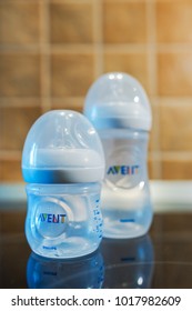 Philips Avent Logo Vector (.AI) Free Download