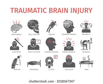 Tbi Logo Vectors Free Download