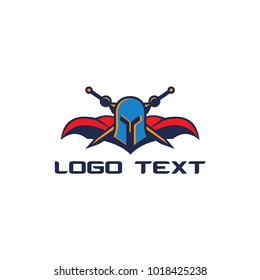 Slayer Logo Vector (.EPS) Free Download