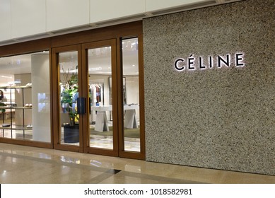 Celine Logo Vector (.EPS) Free Download