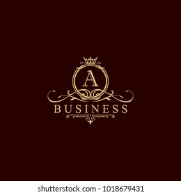 CP All Logo Vector (.AI) Free Download