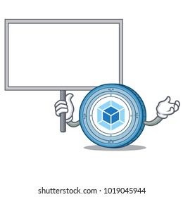 webpack Logo Vector (.SVG) Free Download