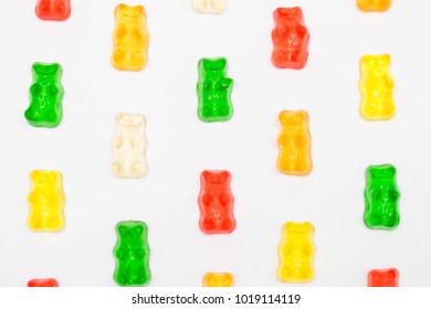 Haribo Logo Vector (.EPS) Free Download