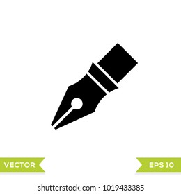 Essayons Logo Vector (.EPS) Free Download
