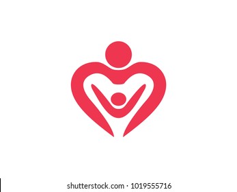 Daughters Of Charity Logo Vector (.EPS) Free Download