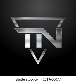 TNS Logo Vector (.EPS) Free Download
