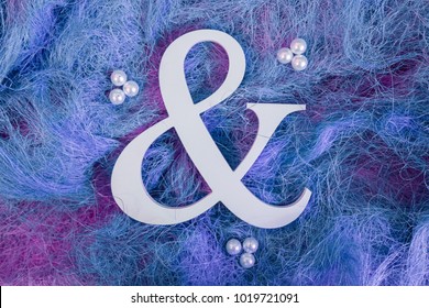 Sisal Logo Vector (.AI) Free Download