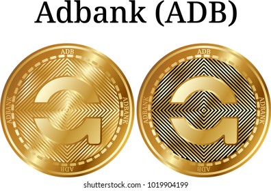 ADB Logo Vector (.CDR) Free Download