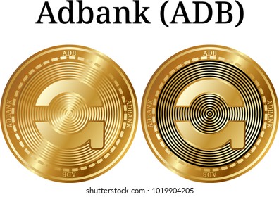 ADB Logo Vector (.CDR) Free Download