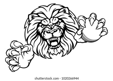 LEO Clubs Logo Vector (.EPS) Free Download