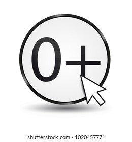 Search: cero Logo Vectors Free Download