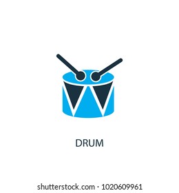 Percussion Logo Vectors Free Download