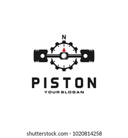 Vilebrequin Logo Vector (.EPS) Free Download