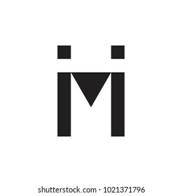 IMI Logo Vector (.EPS) Free Download