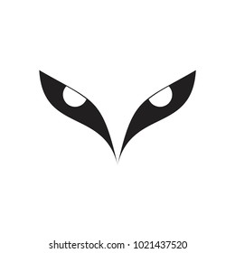 Birds Eye Logo Vector (.EPS) Free Download