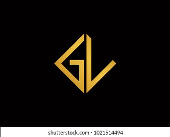 GV Logo Vector (.EPS) Free Download