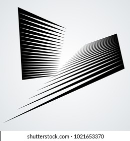 Angular Logo Vector (.SVG) Free Download