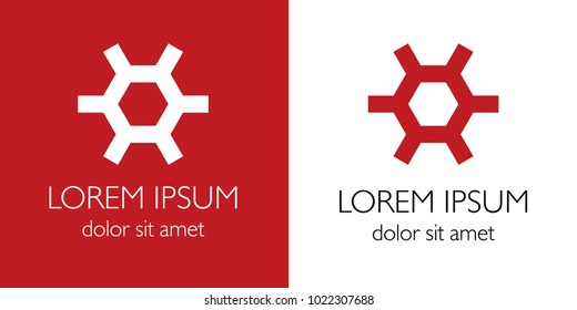 Farmacias Similares Logo Vector (.EPS) Free Download
