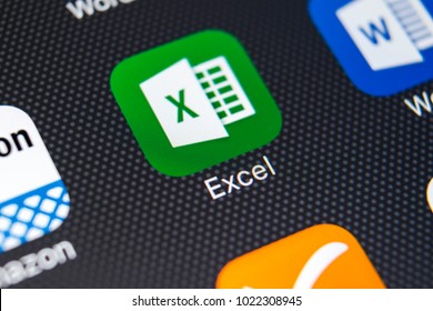 EXELLENT Logo Vector (.EPS) Free Download