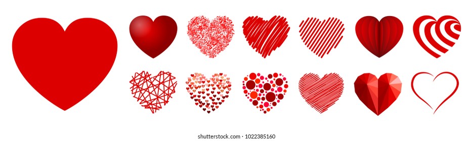 Valentina Logo Vector (.EPS) Free Download