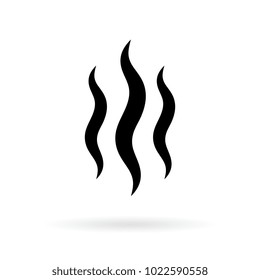 Odoo Logo Vector (.SVG) Free Download