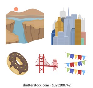 Megacable Logo Vector (.AI) Free Download